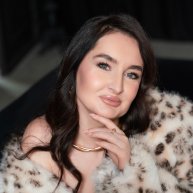 Иконка канала Evgeniya.Bibik