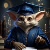 Иконка канала НооСферату (медицина, искусственный интеллект (ИИ)