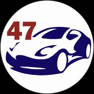 Иконка канала avtogatchina