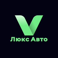 Иконка канала ЛюксАвто|лучшие 3D коврики в России