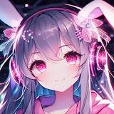 Иконка канала Fonk AURA