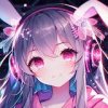 Иконка канала Fonk AURA