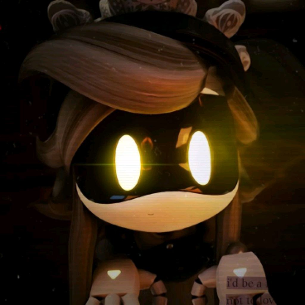 Иконка канала Павел pro