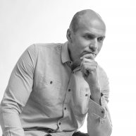 Иконка канала ДокторГусев Реабилитация восстановление