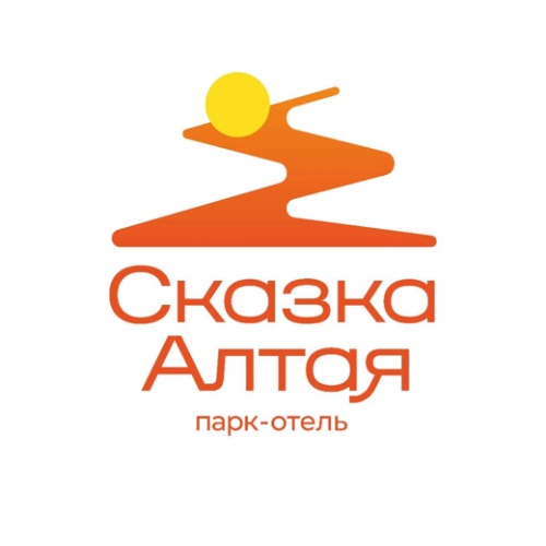 Иконка канала Парк-отель «Сказка Алтая»