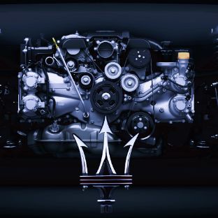 Иконка канала Avtopodbor125reg