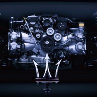 Иконка канала Avtopodbor125reg