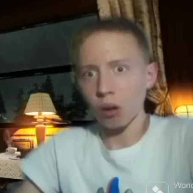 Иконка канала The Maks