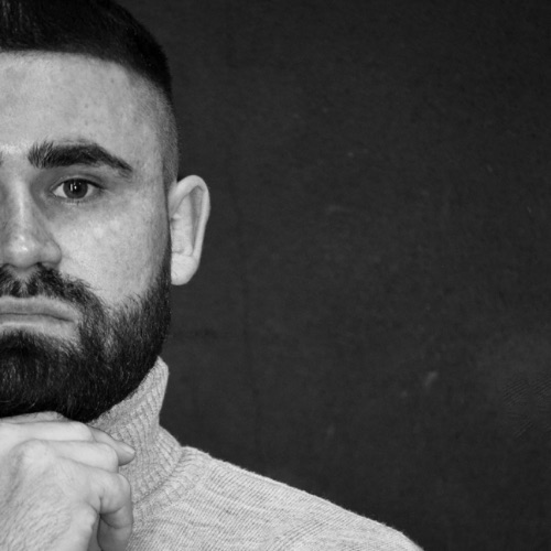 Иконка канала KulVi yourself travels