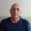 Иконка канала Сергей