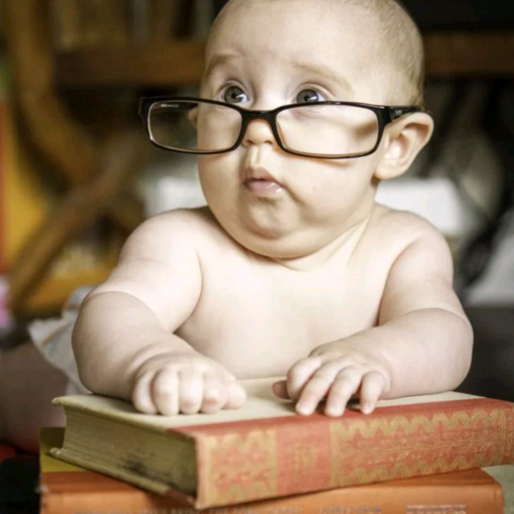 Иконка канала Шëпот