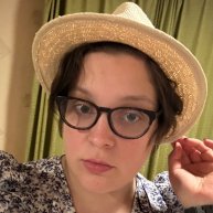 Иконка канала Жизнь замечательных идей ☺️