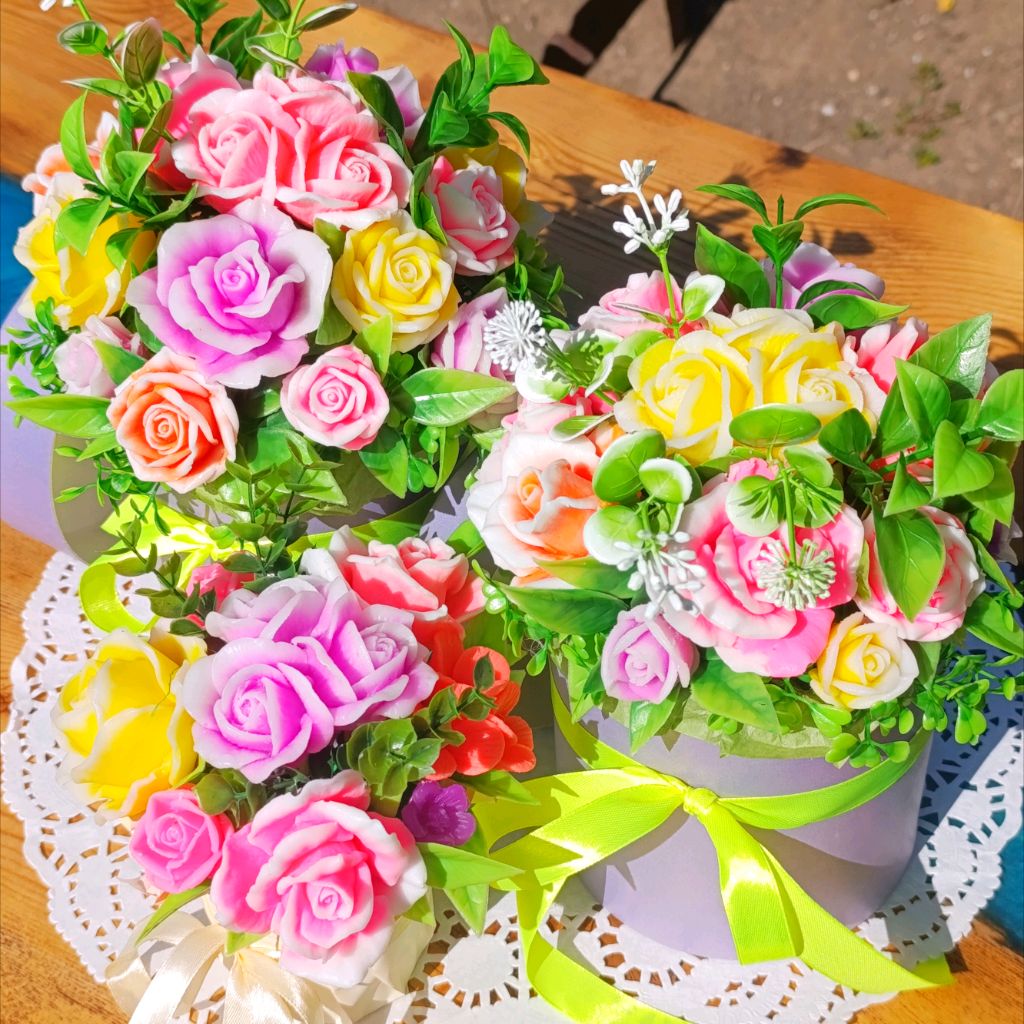 Иконка канала Milolinka