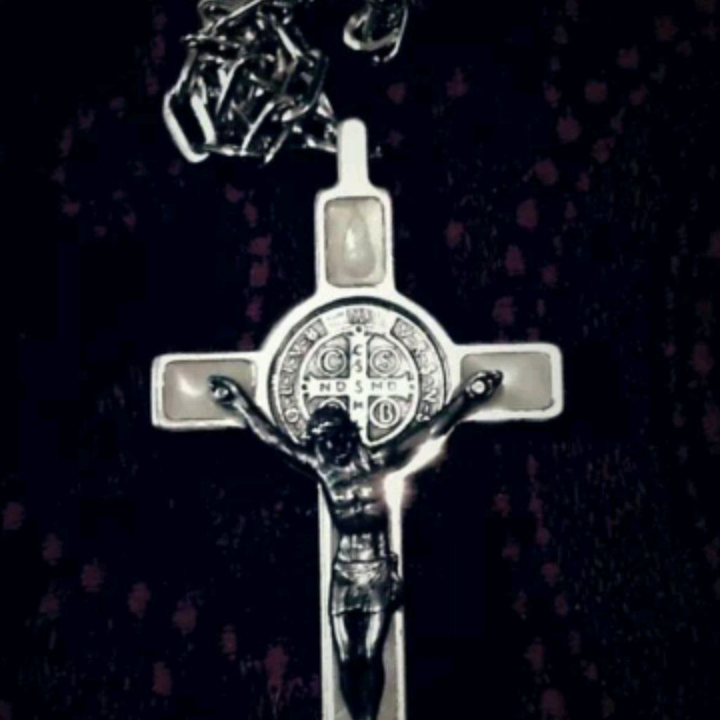 Иконка канала Stalin forever