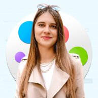 Иконка канала Надежда Быкова | Надежный Авитолог