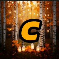 Иконка канала CtppeRYT_52🐈⬛🎀