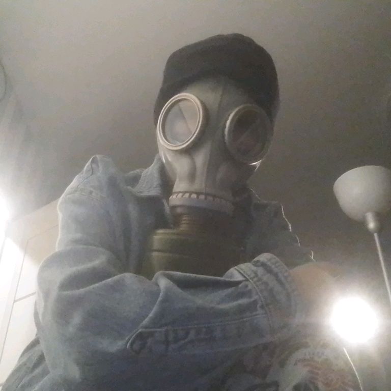 Иконка канала Солвед