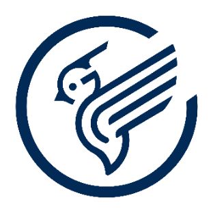 Иконка канала БоевЛаб