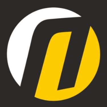 Иконка канала ППУ76 ТЕПЛОГИДРОИЗОЛЯЦИЯ