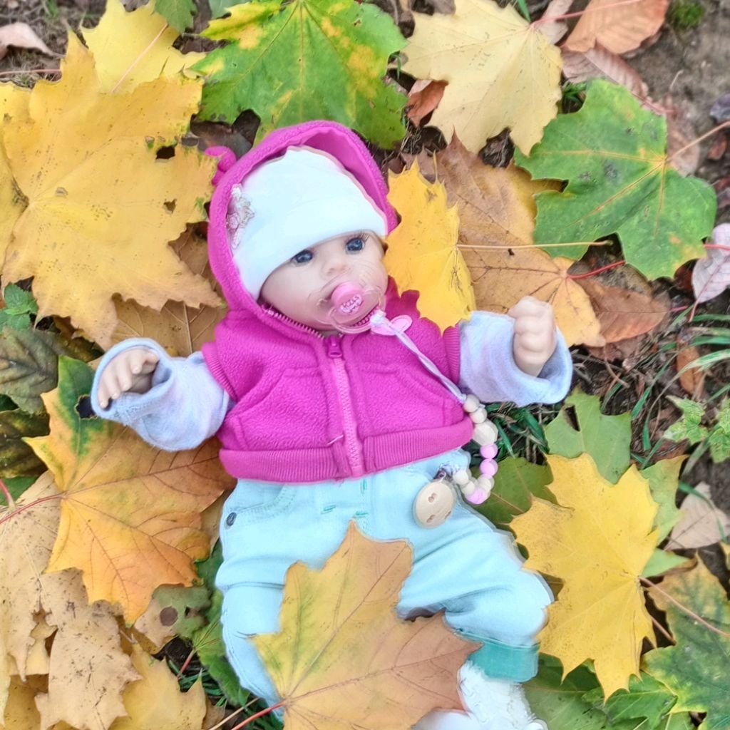 Иконка канала reborn family ☺