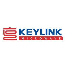 Иконка канала KeyLink