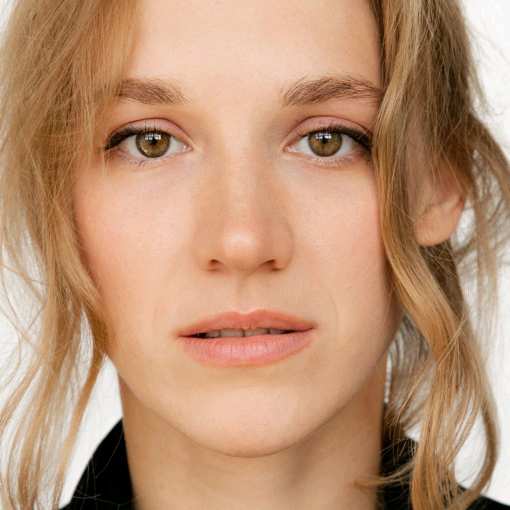 Иконка канала Алина Крылова