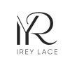 Иконка канала Ireylace