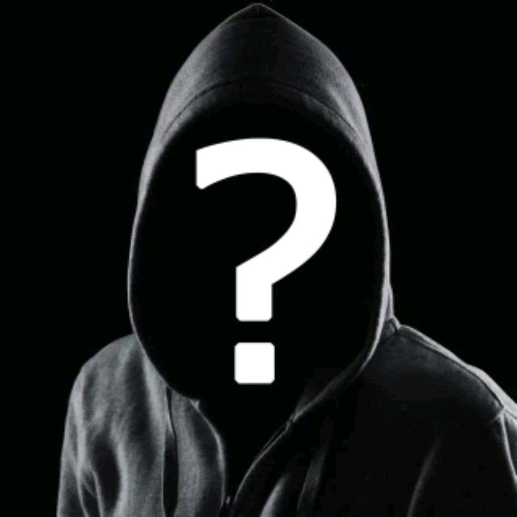 Иконка канала Сигма про  стендофф2