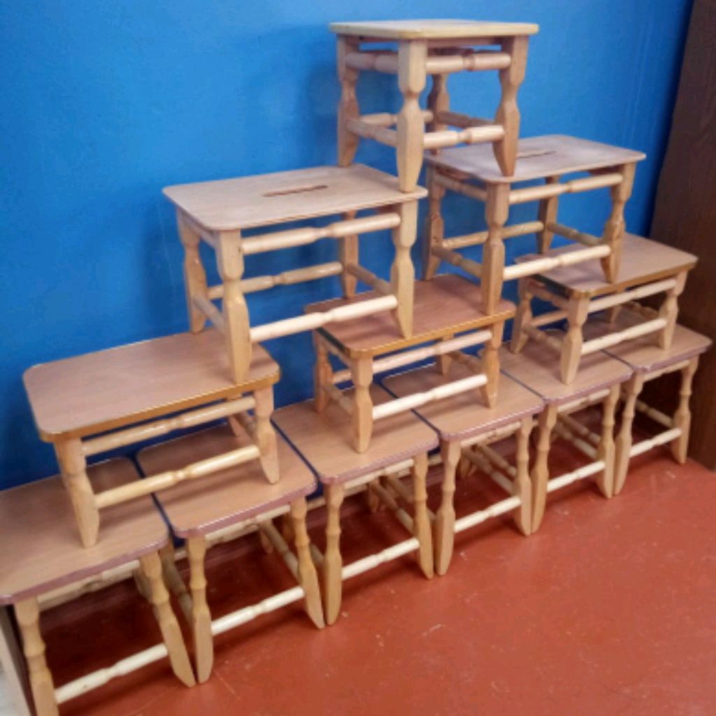 Иконка канала Инструктор  Владимирович