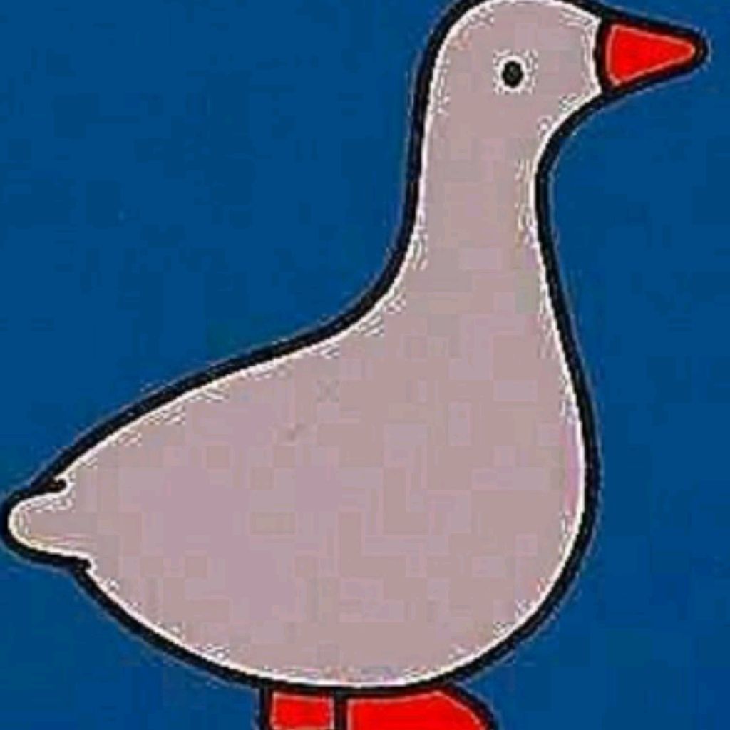 Иконка канала Винди33