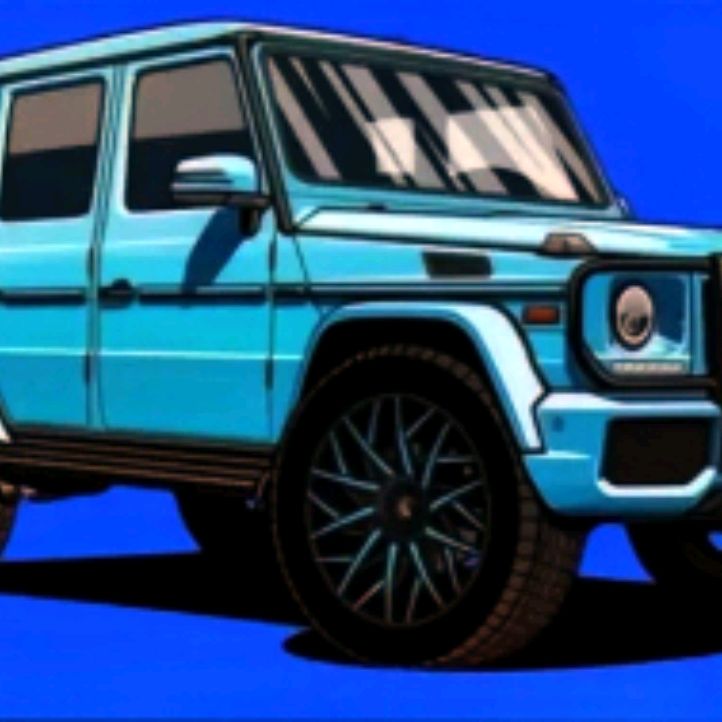 Иконка канала channel46476879