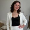 Иконка канала Oksana_wb