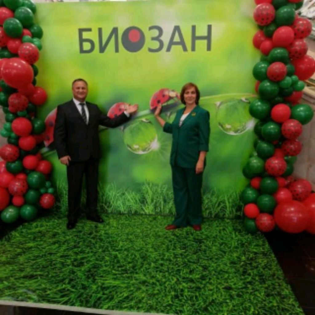 Иконка канала Восстановление зрения и здоровья