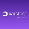 Иконка канала Carstore