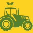 Иконка канала Воронежская почвообрабатывающая техника