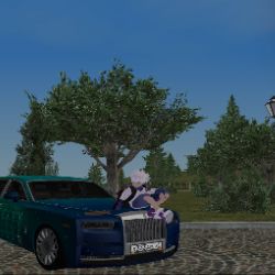 Иконка канала Falaez_Young
