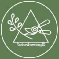 Иконка канала sadovnikomstany