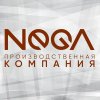Иконка канала Производственная Компания Нега - На всю Страну
