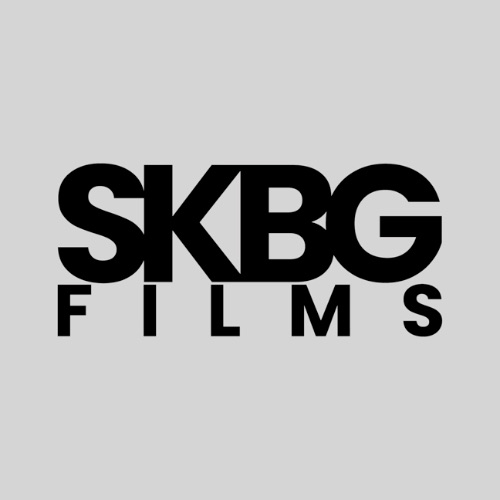 Иконка канала Scorobogatovv FILMS