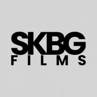 Иконка канала Scorobogatovv FILMS