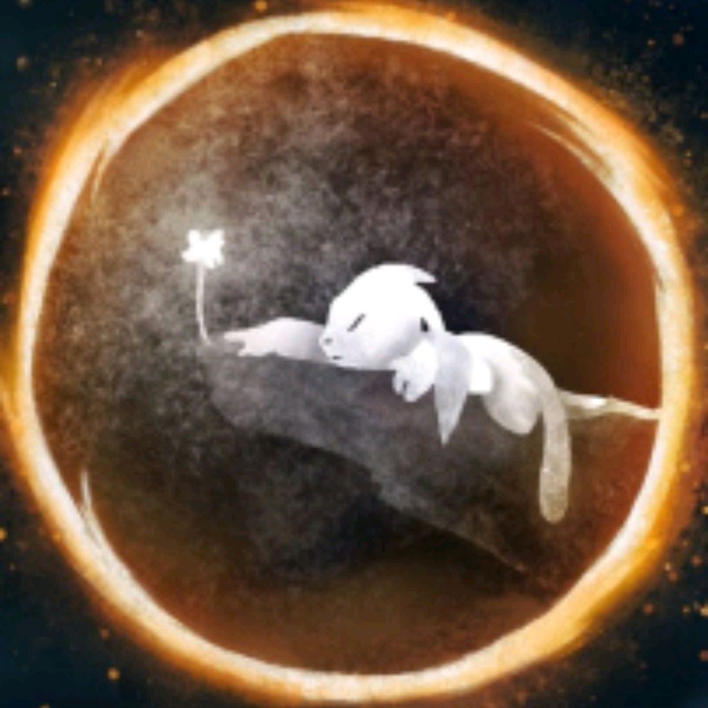 Иконка канала V1amo シ