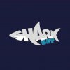 Иконка канала SharkStakeBet | Ставки На Спорт