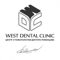 Иконка канала West Dental Clinic
