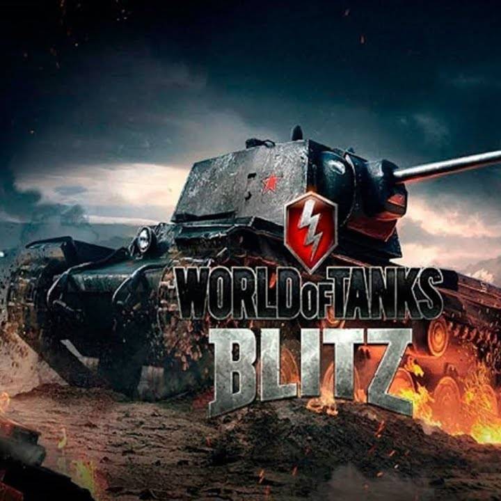 Иконка канала Снеговик