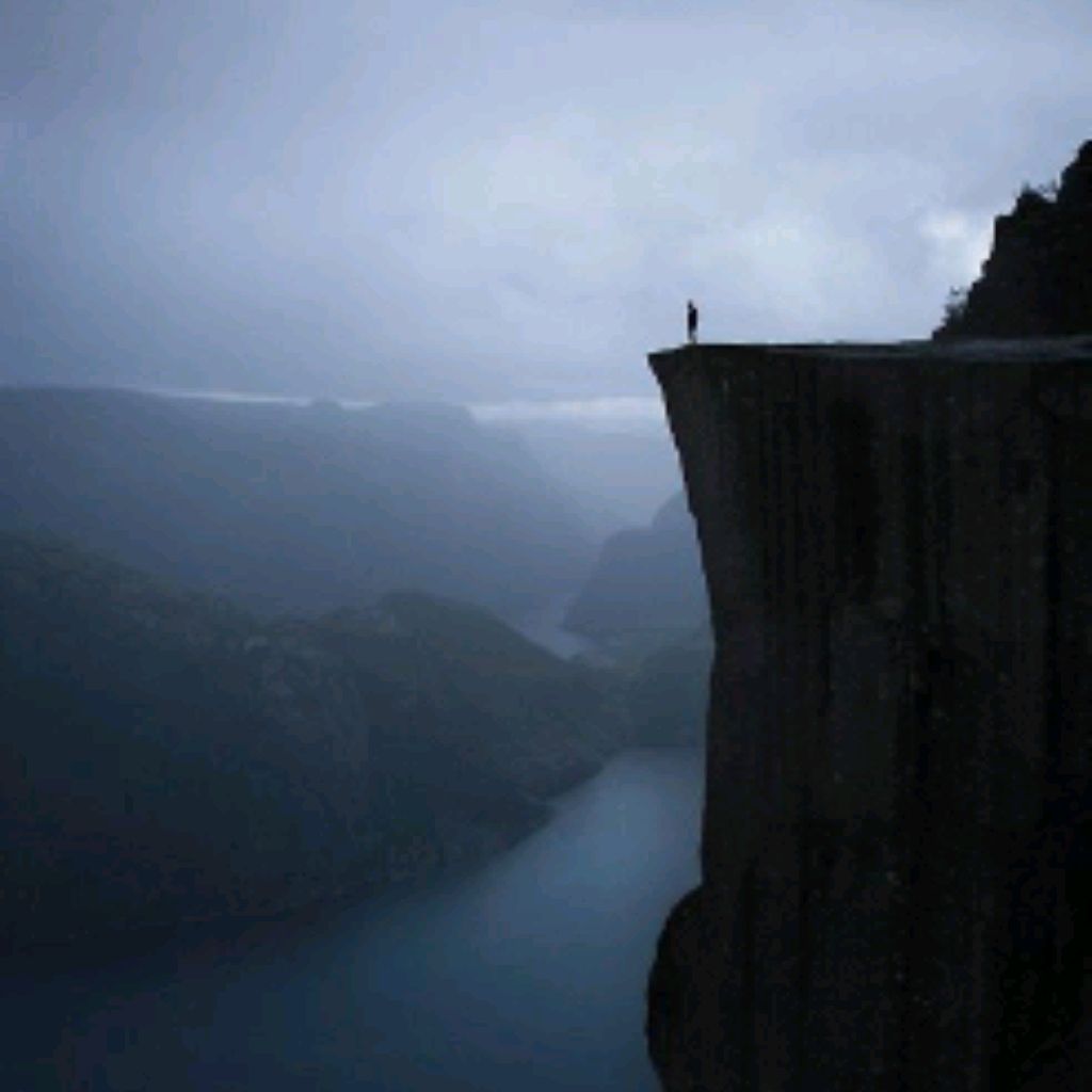 Иконка канала Affambient