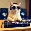 Иконка канала Golden Music