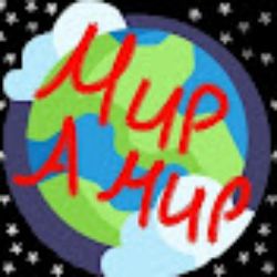 Иконка канала Мир Амир