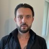 Иконка канала sir.yuriy.melnichuk