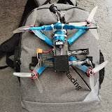 Иконка канала FPV72