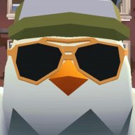 Иконка канала funchik